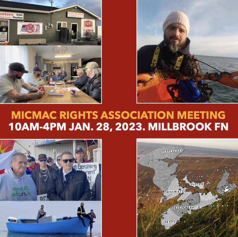 Screen-Shot-2023-01-13-at-4.51.40-PM – Dispensing Freedom