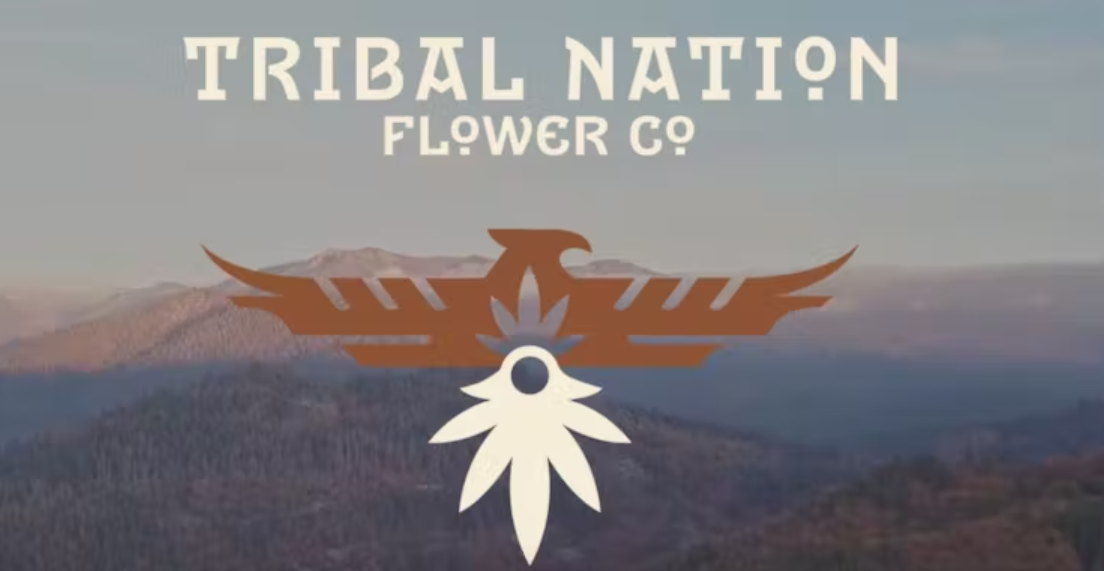 Screenshot-2023-01-13-124238 – Dispensing Freedom